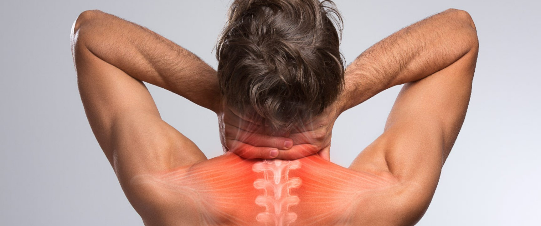 ¿Cómo saber rápidamente si un vértigo o mareo es de origen cervical vinculado a la vesícula ...